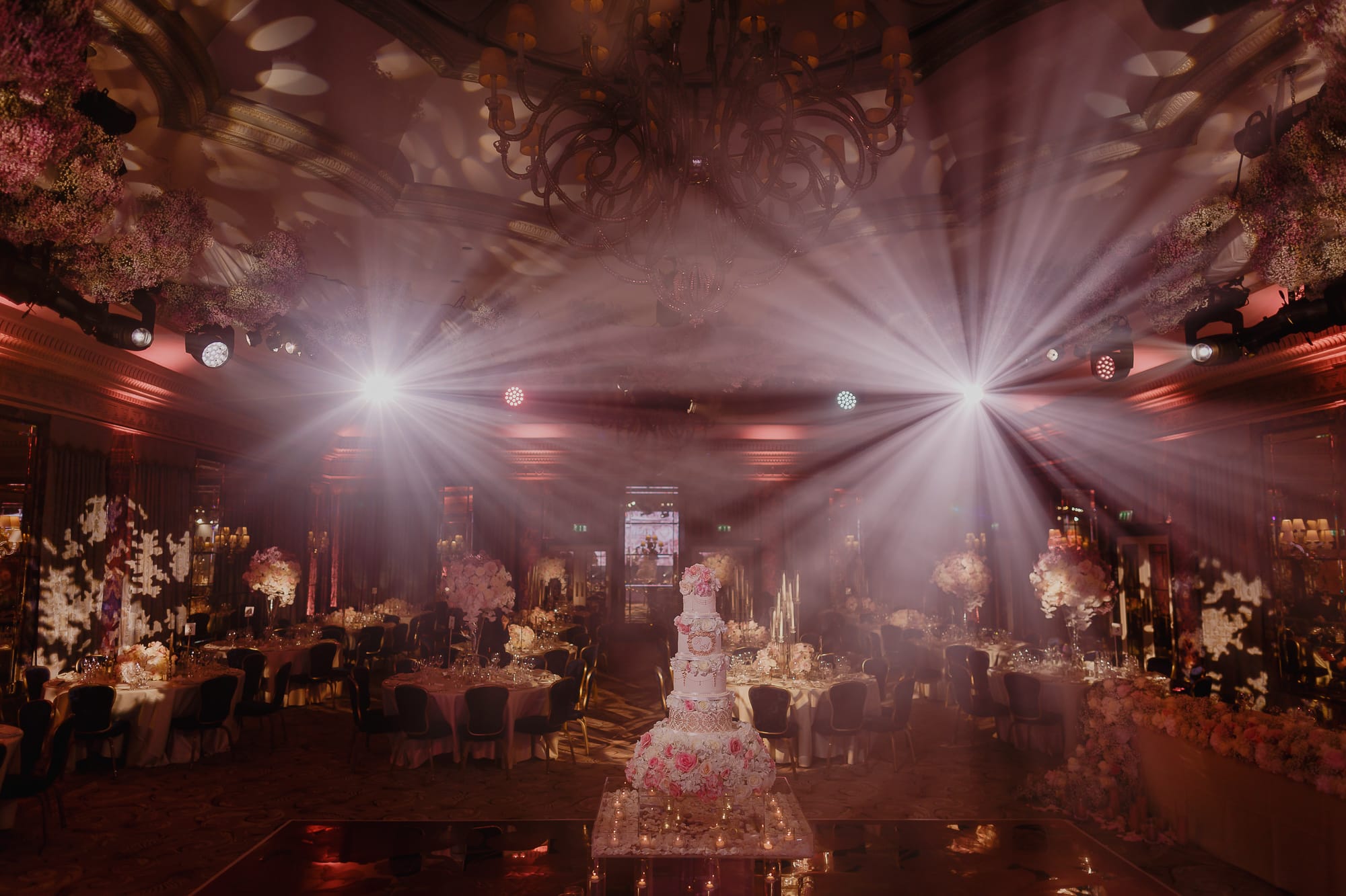London Wedding Photographer - Deji Johnson Photography 45 - https ...